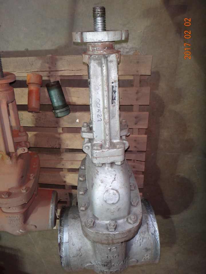 Stockham Valves And Fittings Birmingham Alabama at Pearline Beard blog